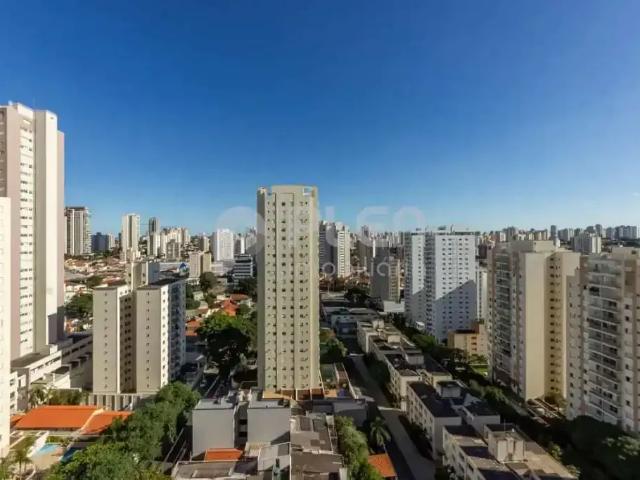 Kitnet / Stúdio para Venda em São Paulo/SP Vila Firmiano Pinto 1 Quartos