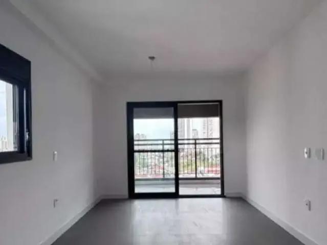 Kitnet / Stúdio para Venda em São Paulo/SP Vila Firmiano Pinto 1 Quartos