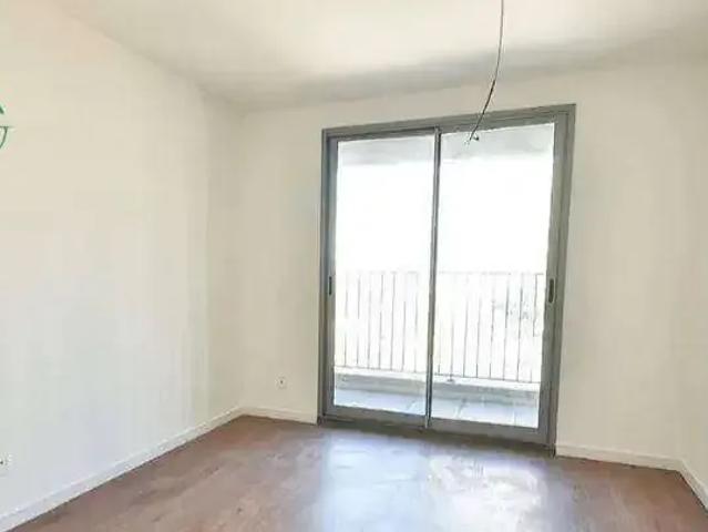 Kitnet / Stúdio para Venda em São Paulo/SP Vila Firmiano Pinto 1 Quartos