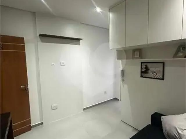 Kitnet / Stúdio para Venda em São Paulo/SP Vila Formosa 1 Quartos