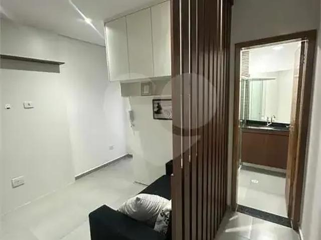 Kitnet / Stúdio para Venda em São Paulo/SP Vila Formosa 1 Quartos