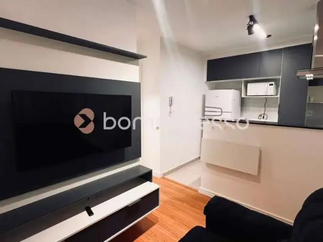 Kitnet / Stúdio para Venda em São Paulo/SP Vila Formosa 1 Quartos