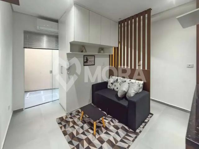 Kitnet / Stúdio para Venda em São Paulo/SP Vila Formosa 1 Quartos