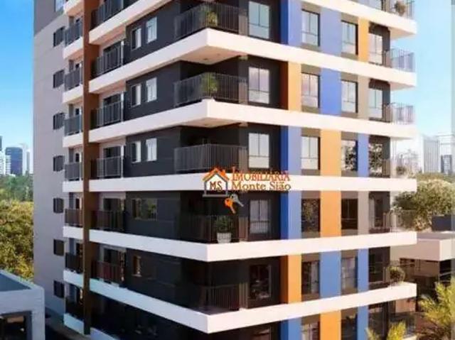 Kitnet / Stúdio para Venda em São Paulo/SP Vila Formosa 1 Quartos