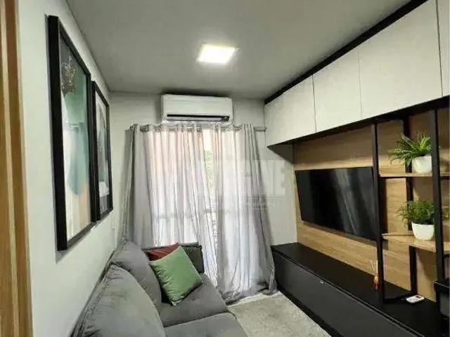 Kitnet / Stúdio para Venda em São Paulo/SP Vila Formosa 1 Quartos