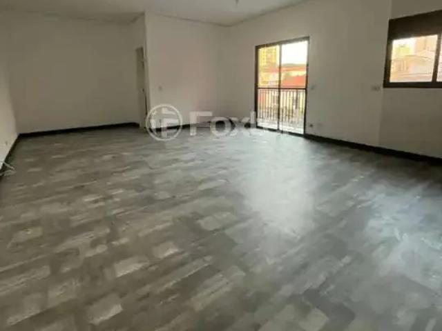 Kitnet / Stúdio para Venda em São Paulo/SP Vila Formosa 1 Quartos