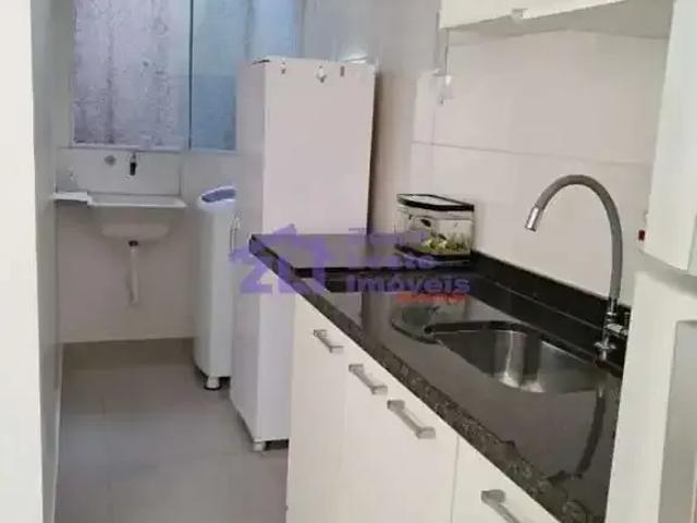 Kitnet / Stúdio para Venda em São Paulo/SP Vila Formosa 1 Quartos