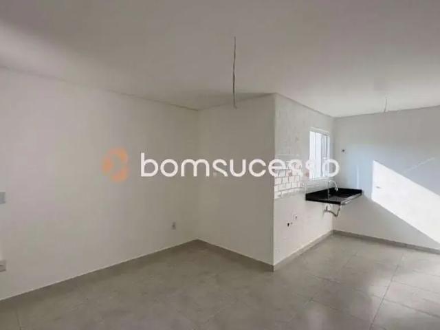 Kitnet / Stúdio para Venda em São Paulo/SP Vila Formosa 1 Quartos