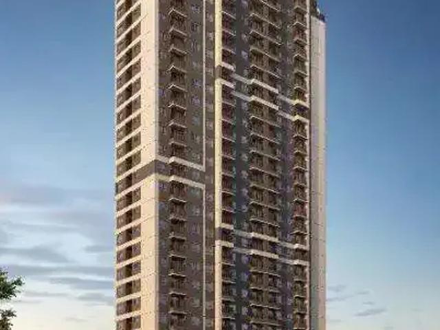 Kitnet / Stúdio para Venda em São Paulo/SP Vila Formosa 1 Quartos