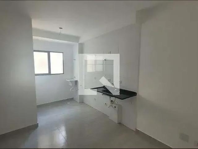 Kitnet / Stúdio para Venda em São Paulo/SP Vila Formosa 1 Quartos