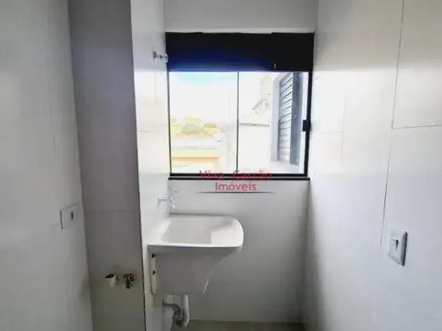 Kitnet / Stúdio para Venda em São Paulo/SP Vila Formosa 2 Quartos