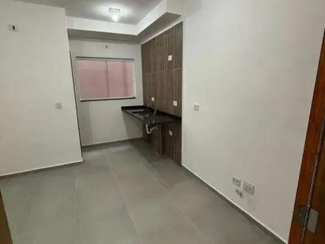 Kitnet / Stúdio para Venda em São Paulo/SP Vila Formosa