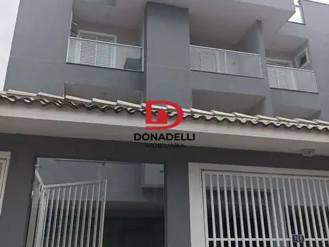 Kitnet / Stúdio para Venda em São Paulo/SP Vila Gea 1 Quartos