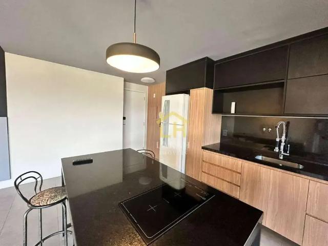 Kitnet / Stúdio para Venda em São Paulo/SP Vila Gomes 1 Quartos