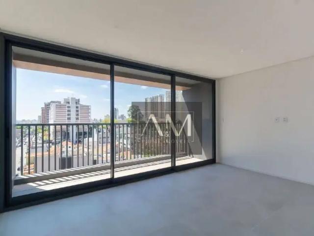 Kitnet / Stúdio para Venda em São Paulo/SP Vila Gomes Cardim 1 Quartos