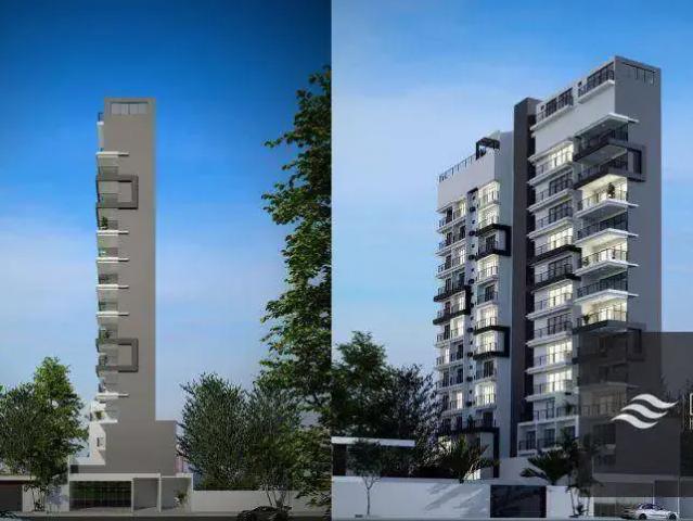 Kitnet / Stúdio para Venda em São Paulo/SP Vila Gomes Cardim 1 Quartos