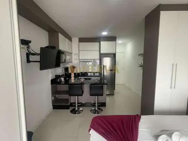 Kitnet / Stúdio para Venda em São Paulo/SP Vila Gomes Cardim 1 Quartos