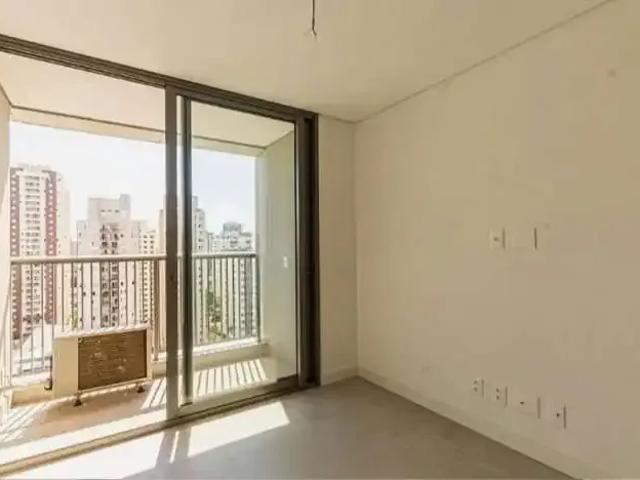 Kitnet / Stúdio para Venda em São Paulo/SP Vila Gomes Cardim 1 Quartos