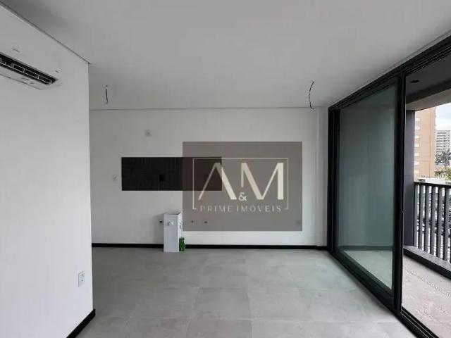 Kitnet / Stúdio para Venda em São Paulo/SP Vila Gomes Cardim 1 Quartos