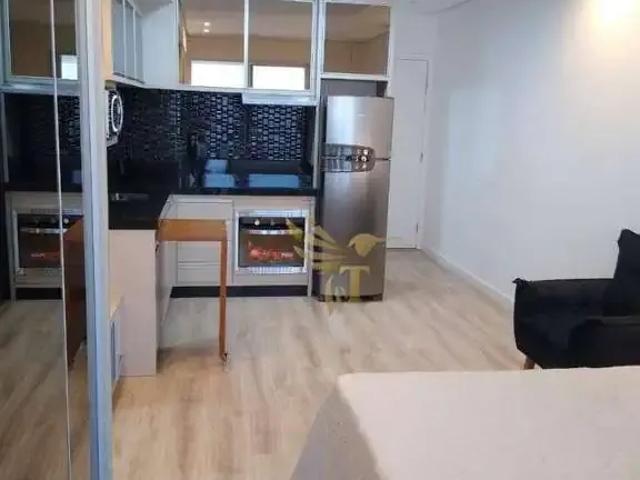 Kitnet / Stúdio para Venda em São Paulo/SP Vila Gomes Cardim 1 Quartos