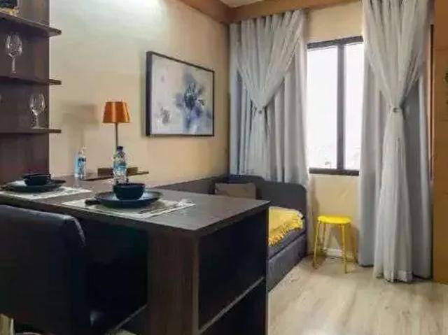 Kitnet / Stúdio para Venda em São Paulo/SP Vila Gomes Cardim 1 Quartos