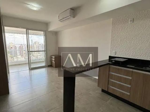Kitnet / Stúdio para Venda em São Paulo/SP Vila Gomes Cardim