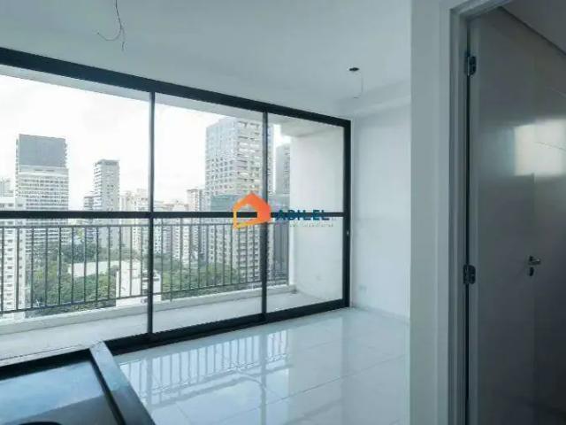 Kitnet / Stúdio para Venda em São Paulo/SP Vila Gomes Cardim