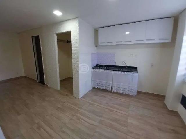 Kitnet / Stúdio para Venda em São Paulo/SP Vila Granada 1 Quartos