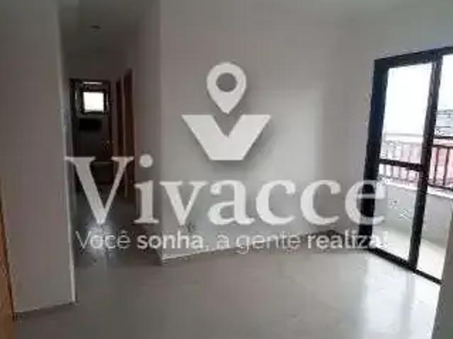 Kitnet / Stúdio para Venda em São Paulo/SP Vila Granada 2 Quartos