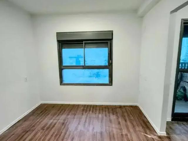 Kitnet / Stúdio para Venda em São Paulo/SP Vila Gumercindo 1 Quartos