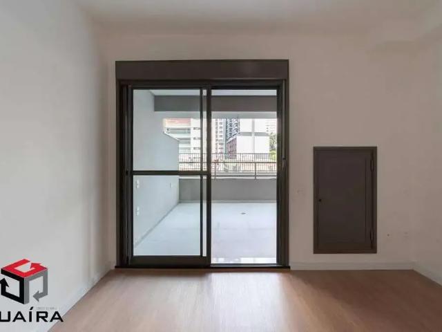 Kitnet / Stúdio para Venda em São Paulo/SP Vila Gumercindo 1 Quartos