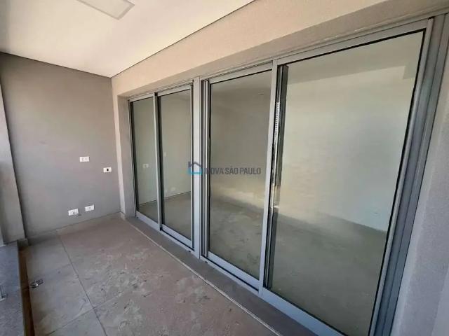 Kitnet / Stúdio para Venda em São Paulo/SP Vila Gumercindo 1 Quartos
