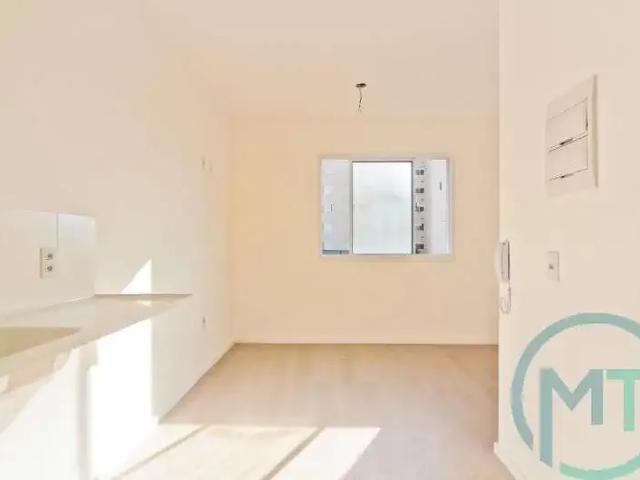 Kitnet / Stúdio para Venda em São Paulo/SP Vila Guedes 1 Quartos