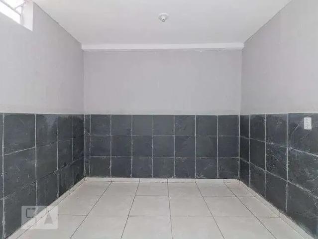Kitnet / Stúdio para Venda em São Paulo/SP Vila Guilherme 1 Quartos