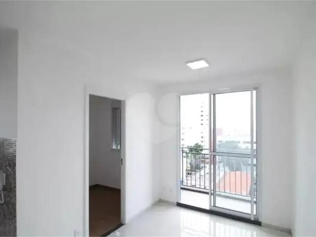 Kitnet / Stúdio para Venda em São Paulo/SP Vila Guilherme 2 Quartos