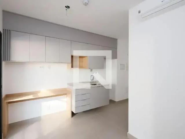 Kitnet / Stúdio para Venda em São Paulo/SP Vila Gustavo 1 Quartos