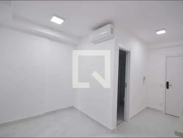 Kitnet / Stúdio para Venda em São Paulo/SP Vila Gustavo 1 Quartos