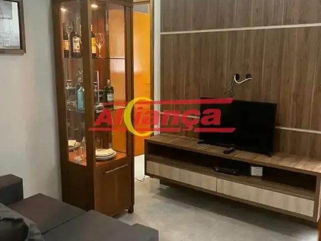 Kitnet / Stúdio para Venda em São Paulo/SP Vila Gustavo 1 Quartos