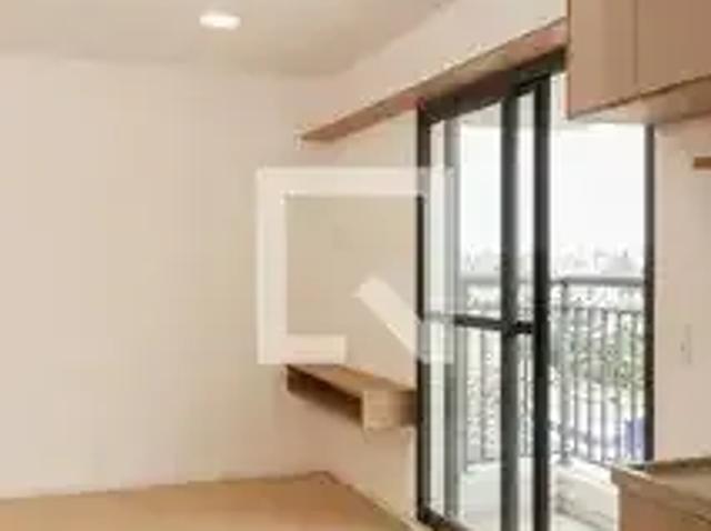 Kitnet / Stúdio para Venda em São Paulo/SP Vila Gustavo 1 Quartos