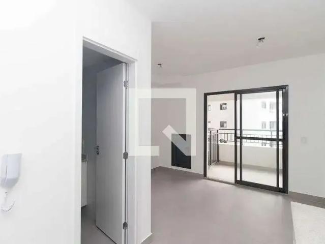 Kitnet / Stúdio para Venda em São Paulo/SP Vila Gustavo 1 Quartos