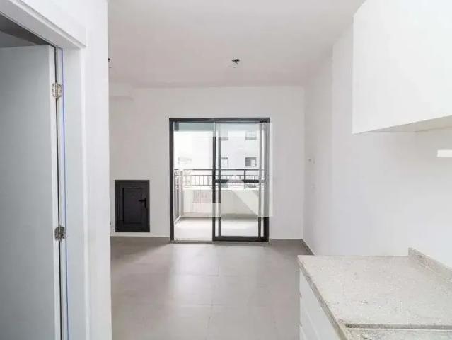 Kitnet / Stúdio para Venda em São Paulo/SP Vila Gustavo 1 Quartos