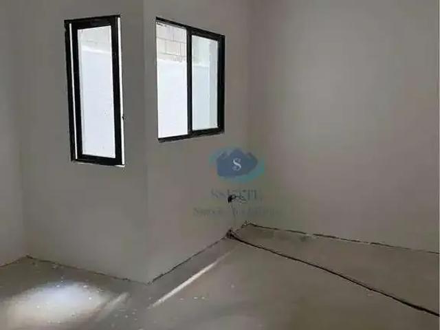 Kitnet / Stúdio para Venda em São Paulo/SP Vila Independência 1 Quartos