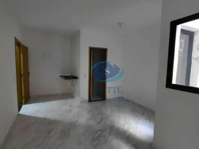 Kitnet / Stúdio para Venda em São Paulo/SP Vila Independência 1 Quartos