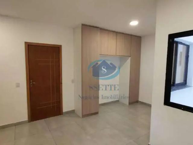 Kitnet / Stúdio para Venda em São Paulo/SP Vila Independência 1 Quartos