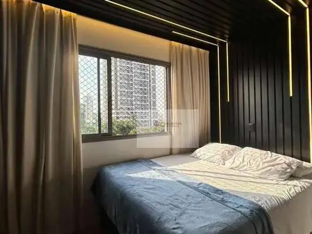 Kitnet / Stúdio para Venda em São Paulo/SP Vila Independência 1 Quartos