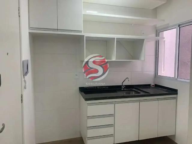 Kitnet / Stúdio para Venda em São Paulo/SP Vila Independência 1 Quartos