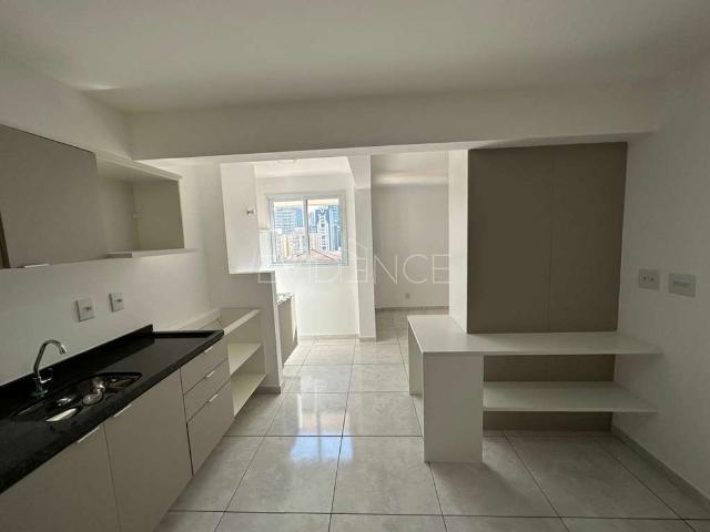 Kitnet / Stúdio para Venda em São Paulo/SP Vila Invernada 1 Quartos