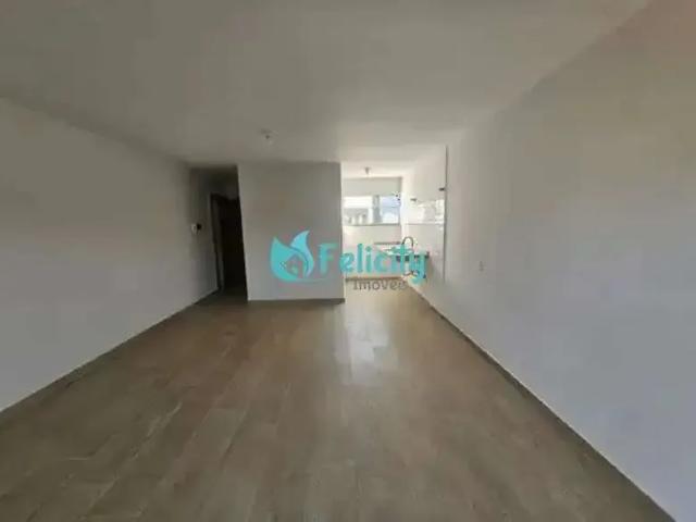 Kitnet / Stúdio para Venda em São Paulo/SP Vila Jaguara 1 Quartos