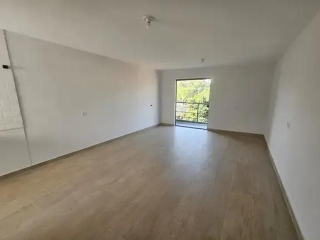 Kitnet / Stúdio para Venda em São Paulo/SP Vila Jaguara