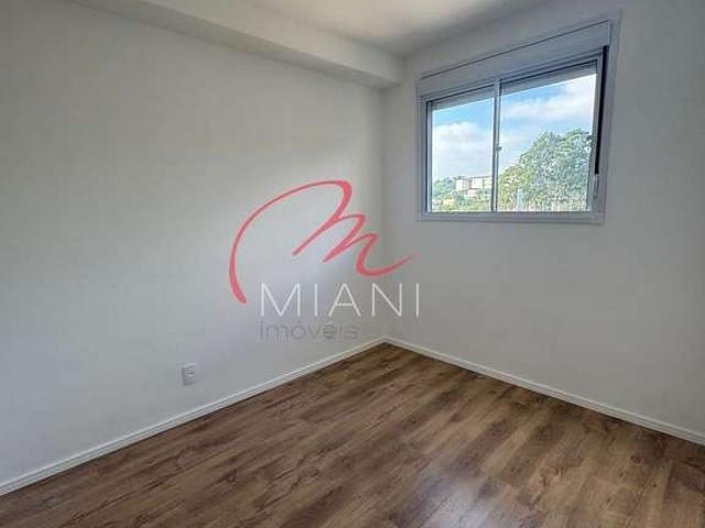 Kitnet / Stúdio para Venda em São Paulo/SP Vila Lageado 1 Quartos